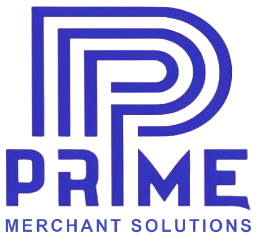 Prime Merchant Solutions